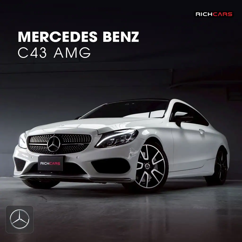 The Best Luxury Car Rental in Bangkok Thailand 2026 - เช่ารถหรู ...